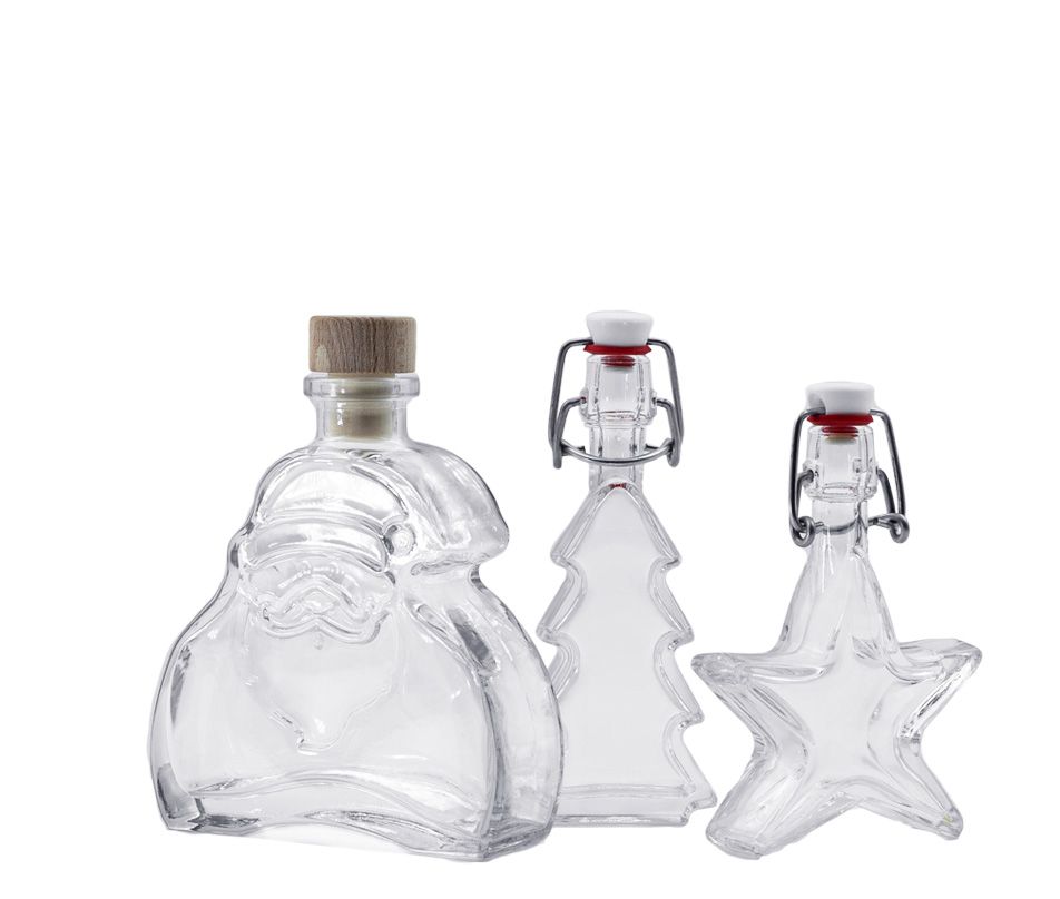 Flaschenland: Onlineshop für Flaschen, Gläser & Zubehör